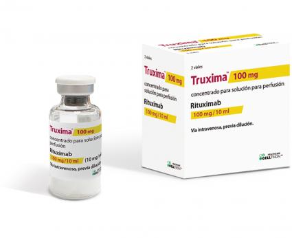 Medicamentos Biologics - Vademécum | Kern Pharma